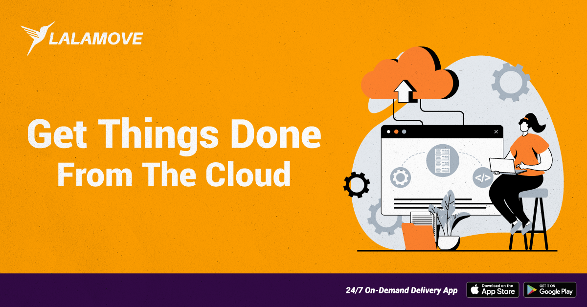 10 Best SaaS For Small Businesses (And 1 Essential App For Deliveries)